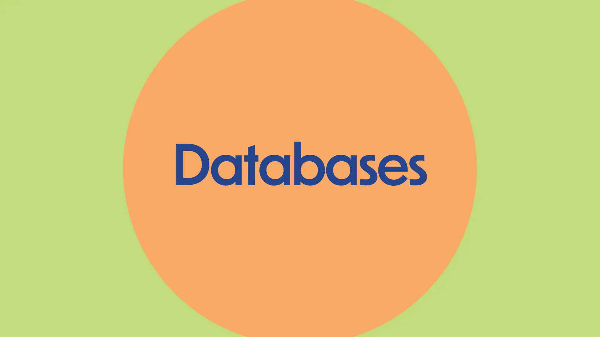 Databases | North Perth Public Library